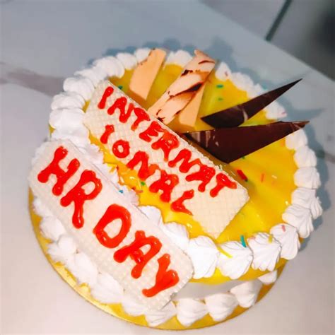 Muskan Shukla Posted On Linkedin