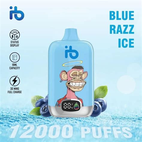 E Cigs Im Check Welche E Zigarette Hat Monte Wirklich E Cigs Erklärt