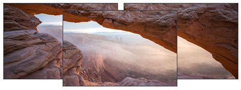 Tilt And Shift Lenses For Landscape Photography Dantyart Photography