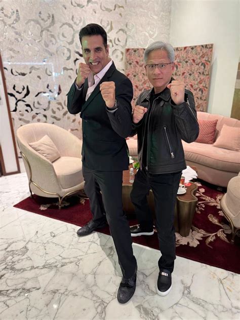 Rajat Kumar Singh On Linkedin Vlsiforall Vlsijobs Freshers Internship Vlsitraining