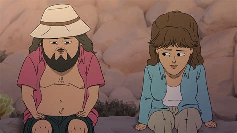 Common Side Effects Season 2 Confirmed Common Side Effects