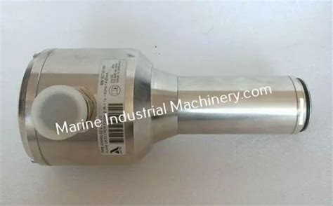 Lamtec 659r60 02 0 0 0 0 0 Flame Detector At ₹ 999piece Fire