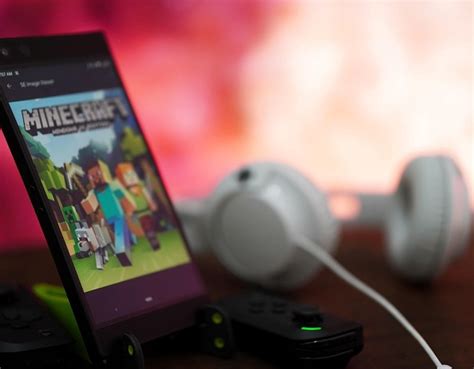 Fast And Easy Modded Minecraft Server Setup Diy Or Hosting