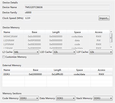 How To Re Configure H264hpvcenc Samples Memory Map To Support 1920x1080 Bmp Encode Processors