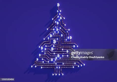 Tree Of Codes Photos And Premium High Res Pictures Getty Images