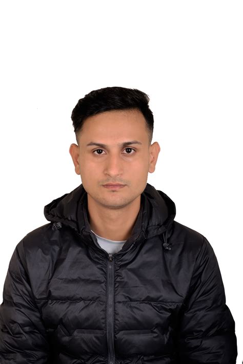 Rohit Joshi Dlytica Inc