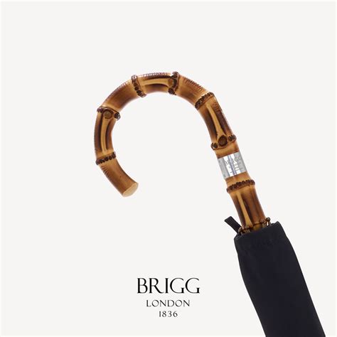 British Handcrafted Heritage Swaine London