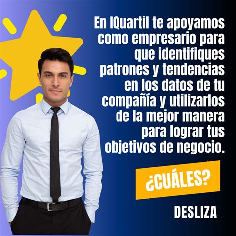 Analisisdedatos Datos Data Datascience Cienciadedatos Iquartil