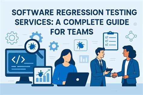Testing Methodologies In Software Testing A Comprehensive Guide
