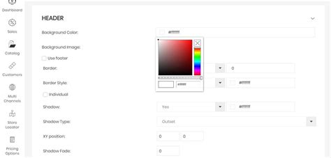 magento 2 responsive admin template sponsored responsive sponsored