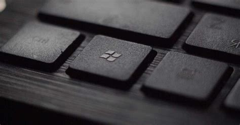 Wintohdd Program To Install Or Clone Windows From The Hard Disk Itigic