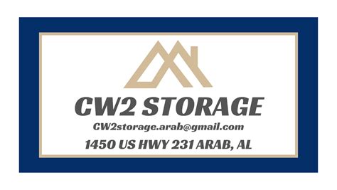 Longhorn Secured Storage Added Longhorn Secured Storage Longhorn Secured Storage Added Longhorn Secured Storage