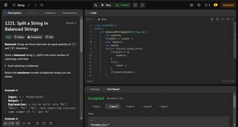 Mohd Mahtab On Linkedin 100dayscodechalange 100daysofcode Leetcode