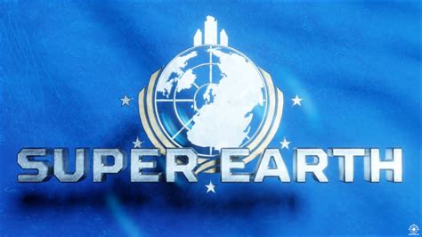 Salute The Flag Helldivers 2 By Martechi On Deviantart