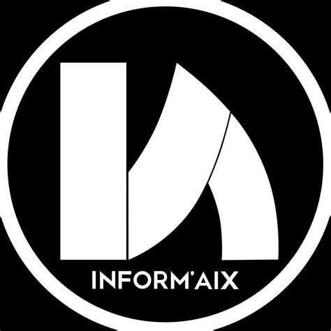inform aix aix en provence