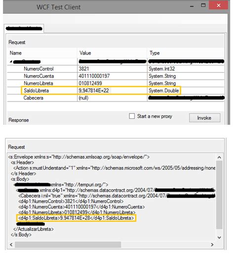 Serialization Culture Related Issue With Wcf And Systemdouble