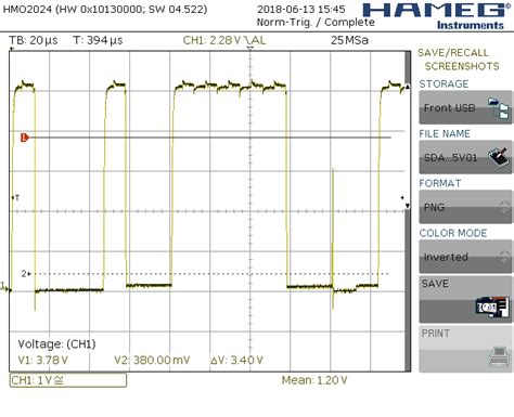 Ltc2309 Adc Analog Inputs Sinking Current Qanda Precision Adcs Engineerzone