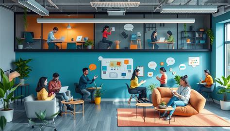 Introversion Vs Extroversion In The Workplace Statistics And Trends