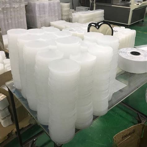 Diffuser Sheet For Lighting Suppliers And Factory Customized Products Price Rina Technology