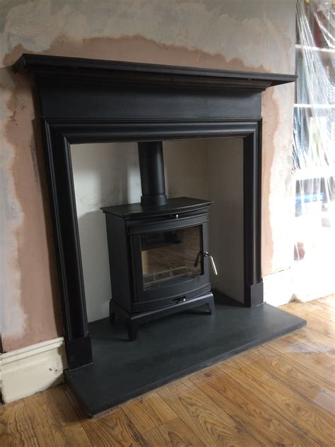 Victorian Cast Iron Fireplace Surround Chesney S Salisbury 5 Artofit