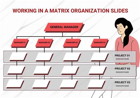Free Matrix PowerPoint Templates Google Slides Themes SlidesCarnival