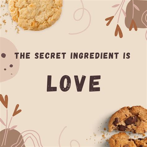 Feed Your Soul On Linkedin Feedyoursoul Entrepreneurship