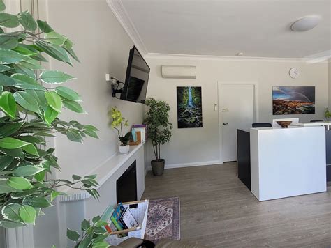 East Coast Orthopaedics Orthopaedic Surgeon Frankston Victoria