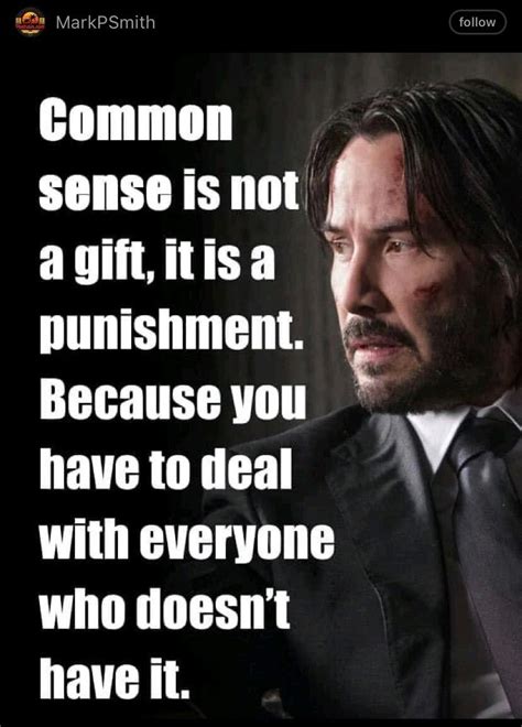 Sandy C On Linkedin True