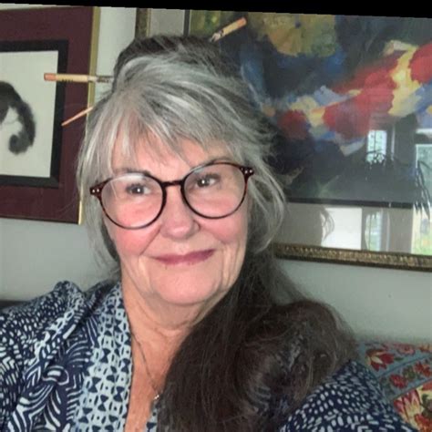 Catherine Eldred Fort Collins Colorado United States Professional