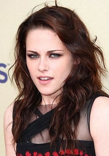 Kristen Stewart Steps Out After Cheating Scandal Palmbeach Jewelry