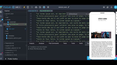 Flutter Sliver App Youtube