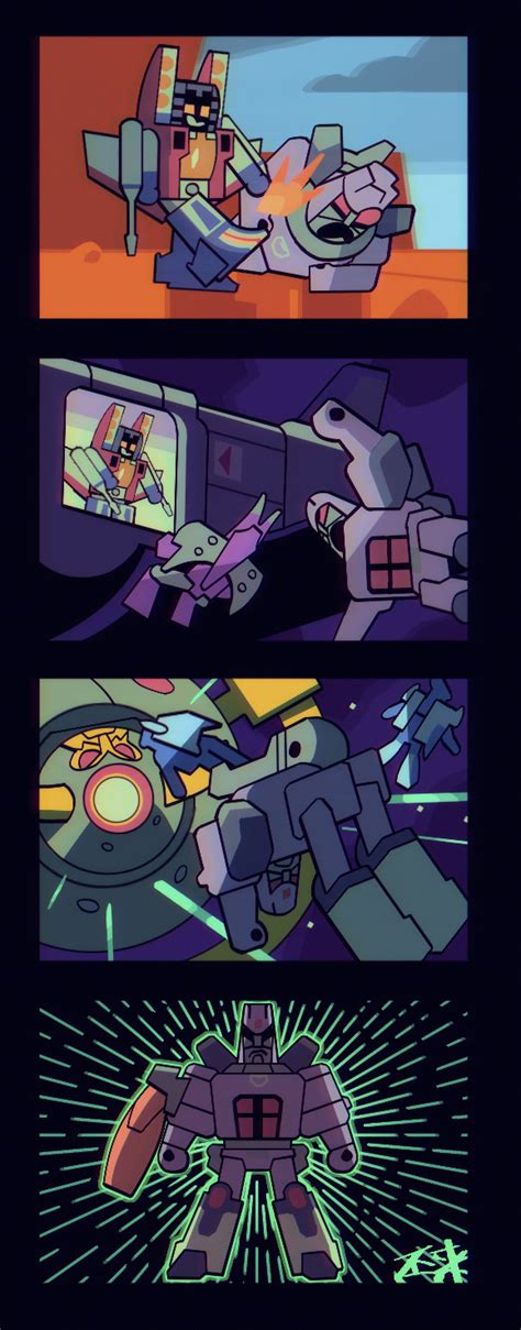 Wait I Still Function By Inakishinrou On Deviantart