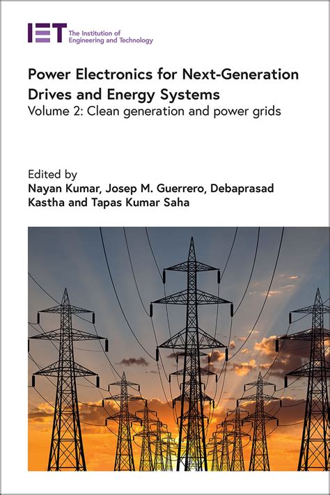 Pv Powered Dc Microgrid With Plug In Energy Harvesting And Ev