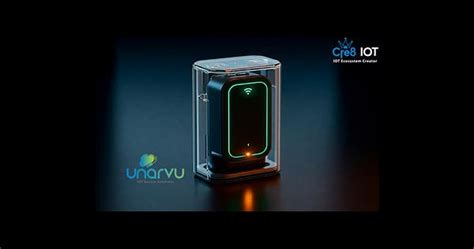 Pathmanathan Muniandy On Linkedin 1 The Reality Of Battery Operated Iot Devices Lessons From