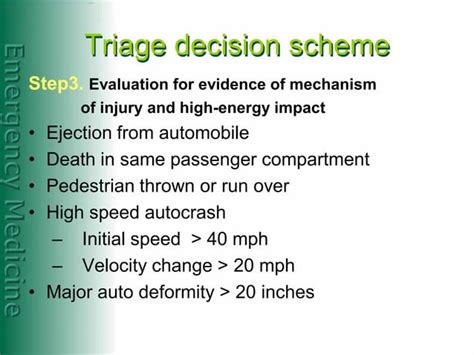 Basic Concepts Of Resuscitation In Trauma Patients PDF