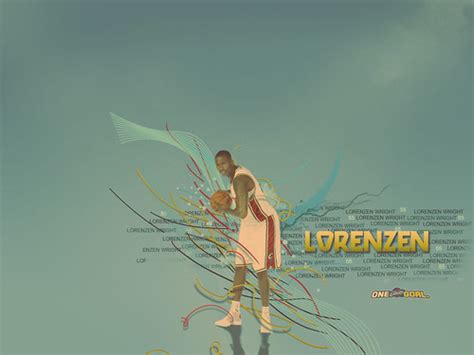 Cavshistory Lorenzen Wright