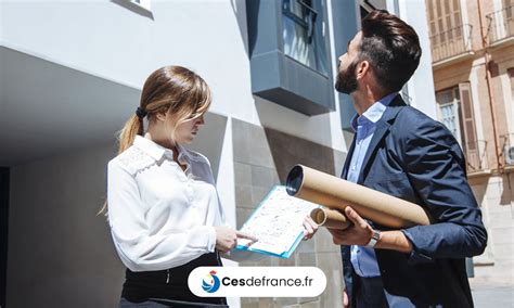 Formation Pcr Diagnostic Immobilier