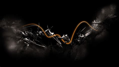 Abstract Computer Backgrounds 69 Images