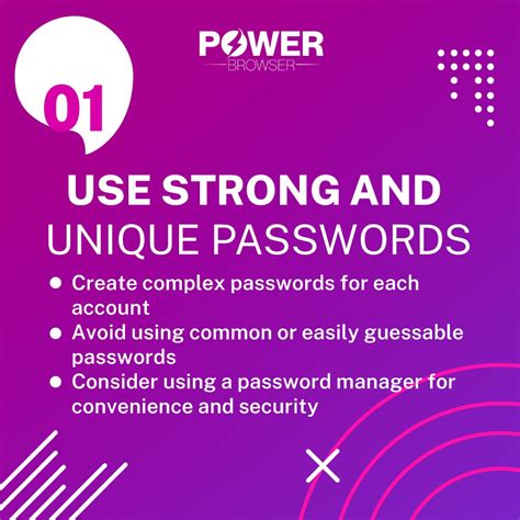 Power Browser Powerbrowser • Threads Say More