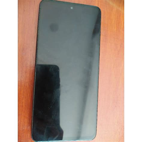 Jual Lcd Frame Xiaomi Poco X Nfc Pro Ori Copotan Shopee Indonesia