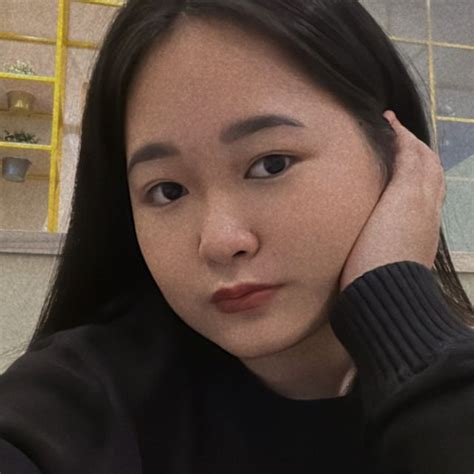 Cindy Cindyerixa Threads Say More