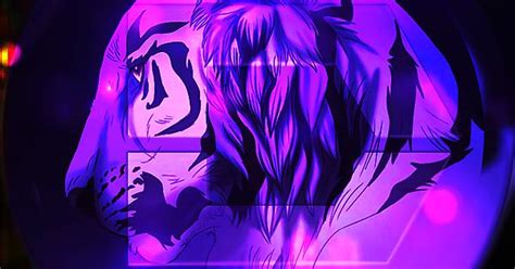 My Best Skins Album On Imgur