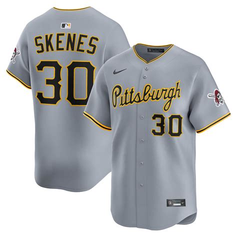 Official Pittsburgh Pirates Website Pittsburgh Pirates