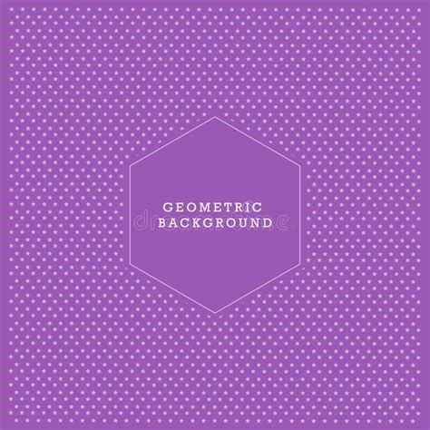 Rumpled Multiplayered Triangular Low Poly Style Geometric Pattern Texture Abstract Vector