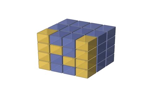 Numpy 21 Nplinspaceの使い方 サボテンパイソン