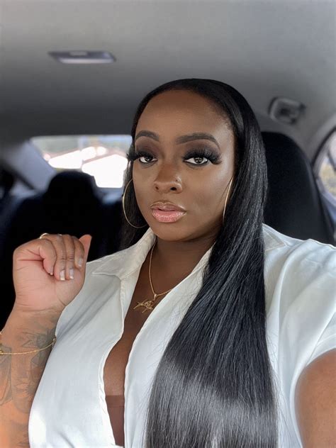 Julie Superhuman 👑 On Twitter I Dont See It But I Get It About Twice A Year