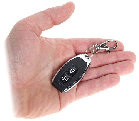 Radio Controller Or Gb 426 Orno Radio Keyfobs And Controllers Delta