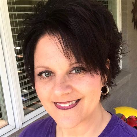 Choppin Hot With Kerri