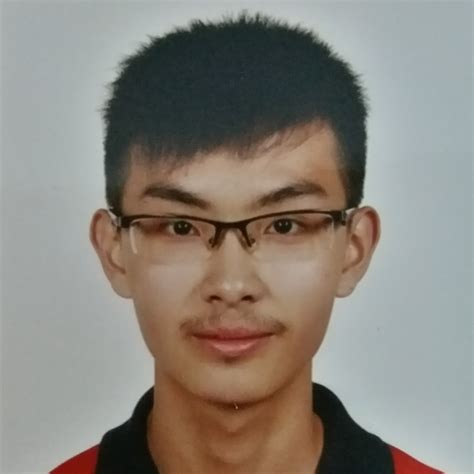 Ching Siang Chng Site Engineer Centralead Construction Sb Linkedin