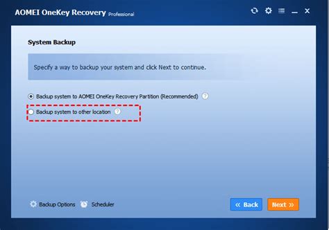 Fix “the Drive Is Not A Valid Backup Location” In Windows 11 10 8 7